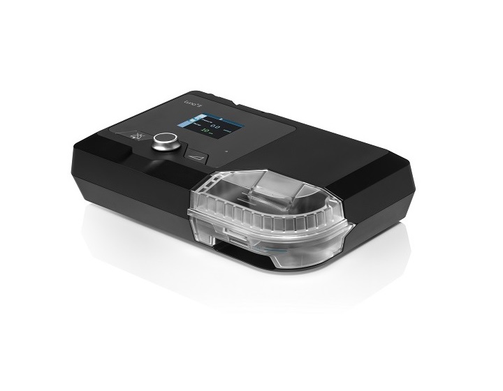 How to get a CPAP Treatment for Snoring & Apnea | BlueSleep