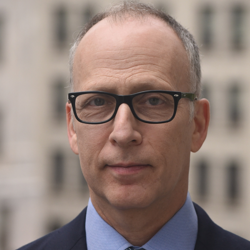 Sleep Doctors for Sleep Apnea and Snoring | BlueSleep