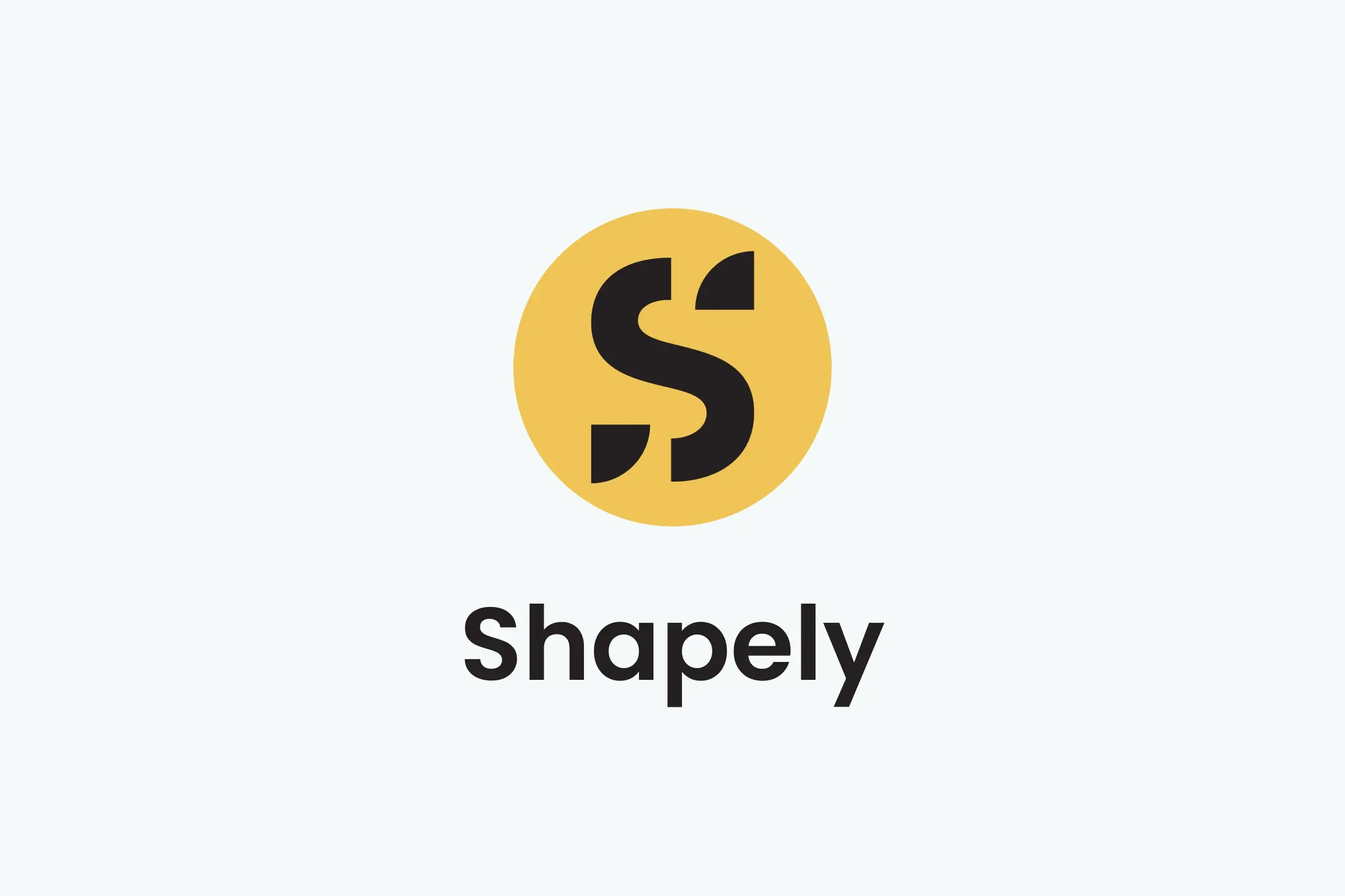 BlueSleep Announces Care Partnership with Shapely