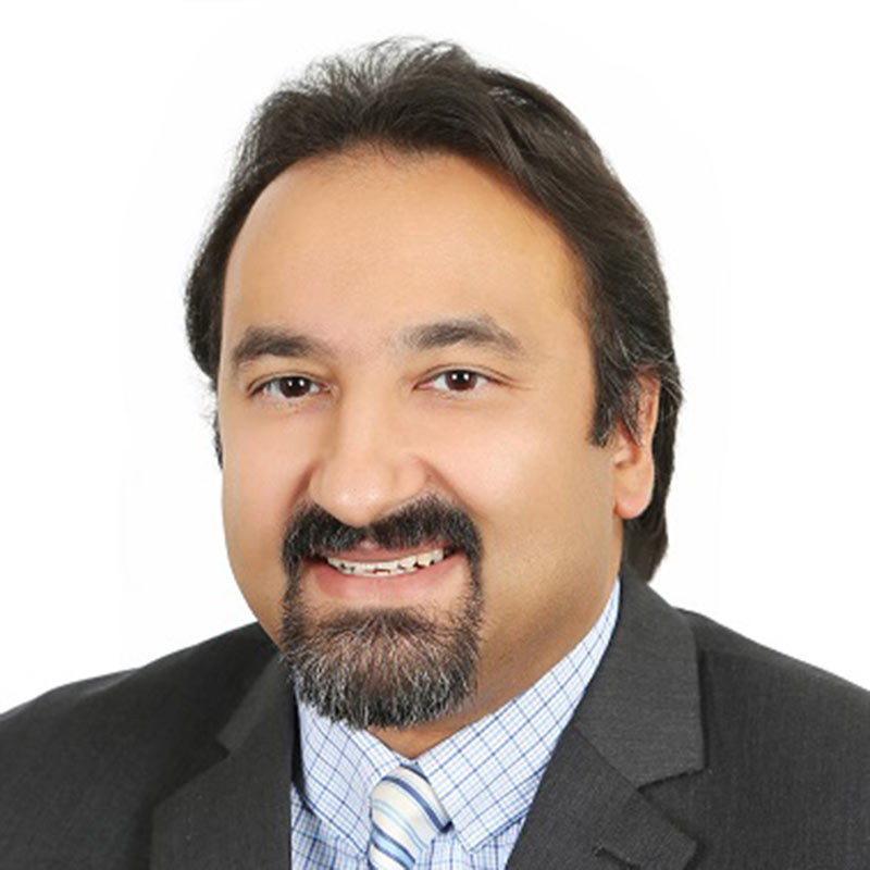 Dr. Naseem Ansari | BSc, MBBS, DDerm, MD, DipRCPath (Dermatopathology), FRCPath | Diagnexia ...