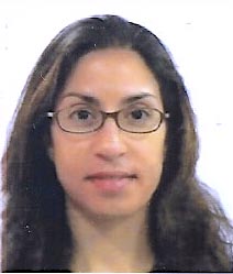 Meet the Diagnexia Experts