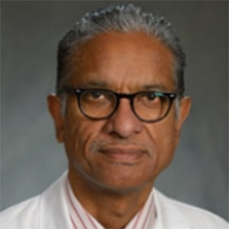 Dr. Kum Cooper | MBChB, DPhil (Oxon), FCPath (SA), FRCPath (UK ...