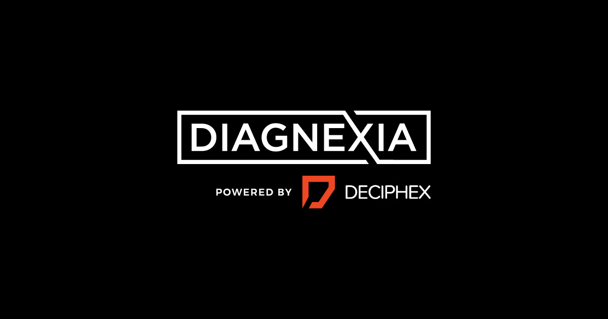Digital pathology leader, Deciphex, launches its Diagnostics as a ...