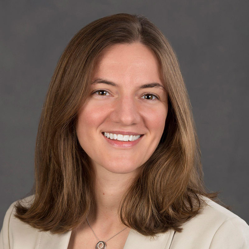 Dr. Darcy A. Kerr | MD, FCAP, American Board of Pathology in Anatomic ...