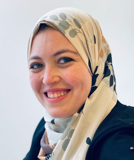 Diagnexia Canada