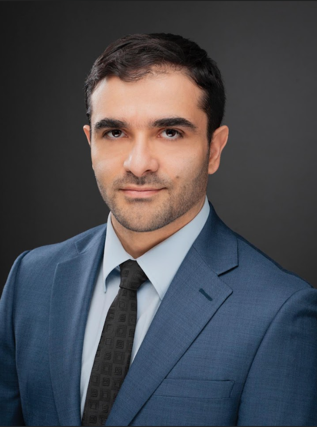 Dr. Mahmut Akgul | Albany, NY/U.S.A. | Diagnexia - Remote Expert Pathology