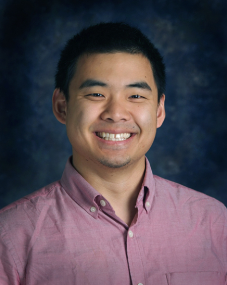 Dr Tom Hu | MD | Diagnexia - Remote Expert Pathology