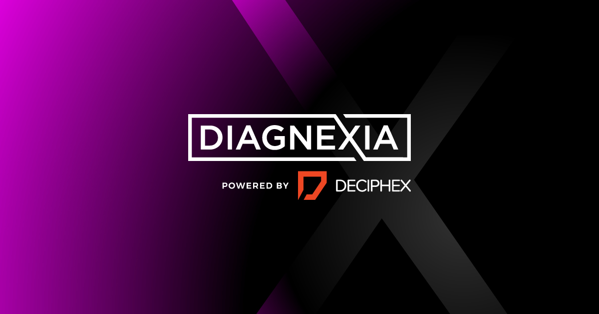 Diagnexia Applauds UK Government's Approval of Digital Pathology for ...