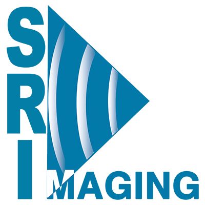 Acquisitions of Concrete Scanning and Utility Locating Companies