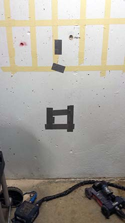 St. Louis Utility Locating, Concrete Scanning, Sewer and Pipeline ...