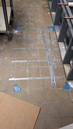 St. Louis Utility Locating, Concrete Scanning, Sewer and Pipeline ...