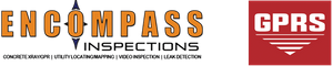 Encompass Inspections Is Now A GPRS Company