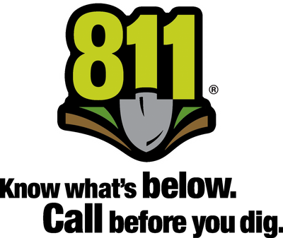 What to Know About 811 | GPRS
