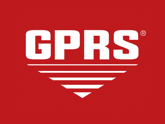 GPR Explained - What is ground penetrating radar?