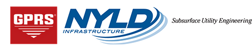 New York Leak Detection (NYLD) - A GPRS Company