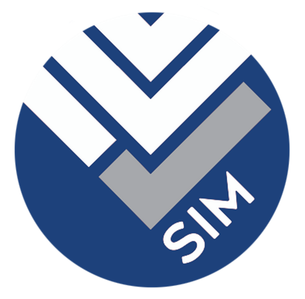 What Is Subsurface Investigation Methodology – Sim? | GPRS