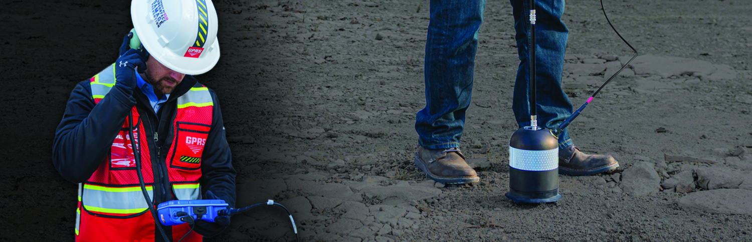 Leak Detection Explained