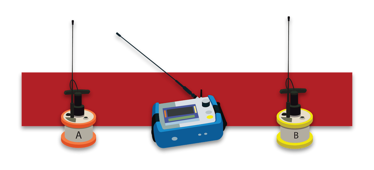 Leak Detection Explained