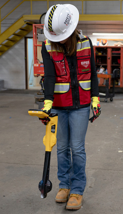 Underground Utility Locating Services Explained