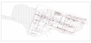 Underground Utility Locating Services Explained