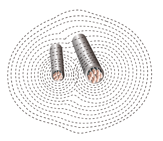 Utility Locating: Electromagnetic Locating | GPRS
