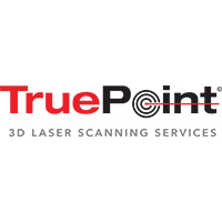 Acquisitions of Concrete Scanning and Utility Locating Companies