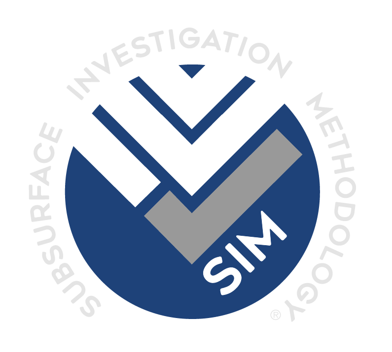 National Utility Locating Services | GPRS