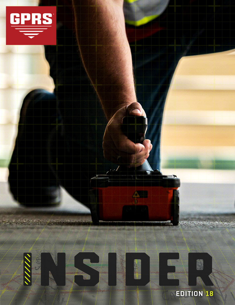Insider Newsletters