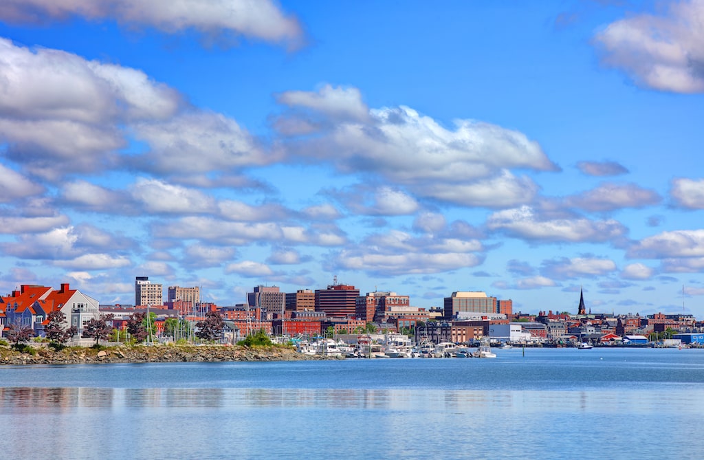 Portland-Maine Utility Locating, Concrete Scanning, Sewer and Pipeline ...