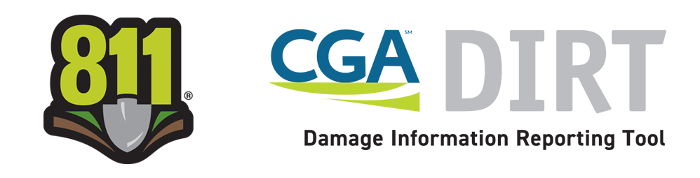 Expanded Ground Disturbance Plans Could Save $40Bn Annually | GPRS