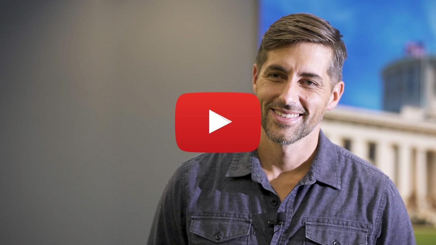 Safety Tour of America – Rudolph Libbe | GPRS