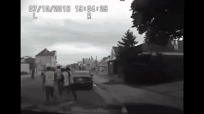 Utility Locating Services Explained | GPRS