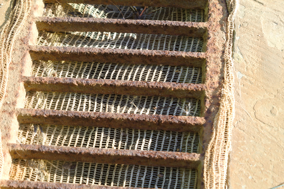 GPRS Safety Outreach Digs Deeper | GPRS