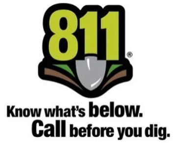 What to know about 811 One Call Services and Private Locating | GPRS