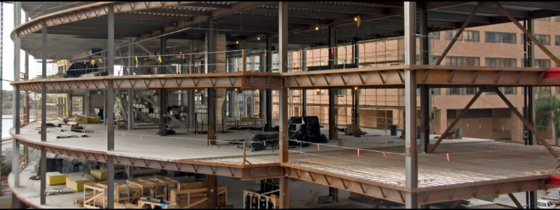 How To Scan Pan Decks Safely | GPRS