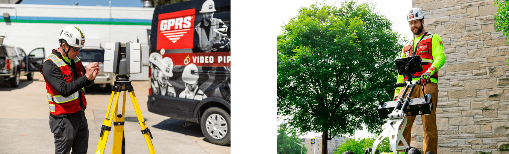 What is Virtual Design and Construction? | GPRS