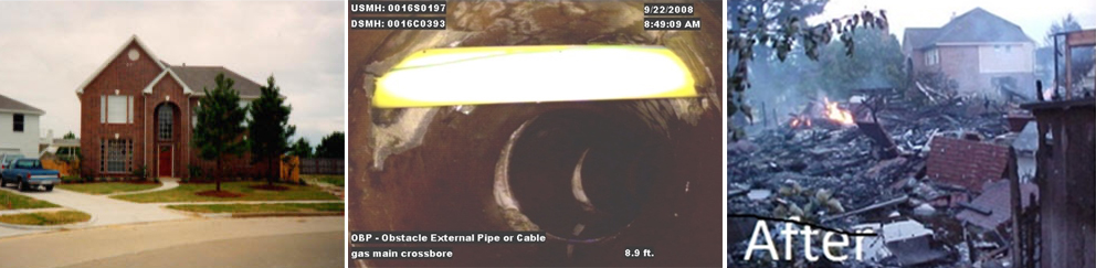 Why You Need Private Utility Locating Before Directional Boring or ...
