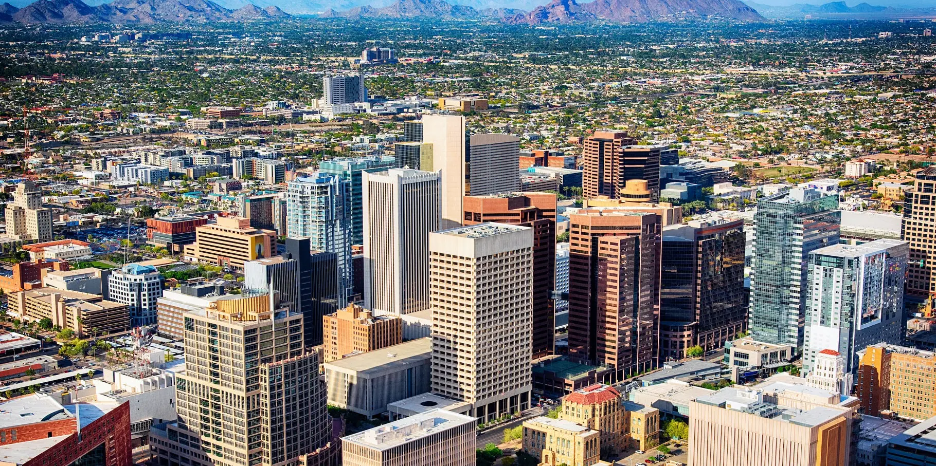 Phoenix Utility Locating, Concrete Scanning, Sewer and Pipeline Camera ...