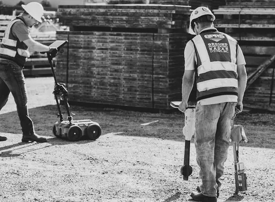 What is GPR? | GPRS