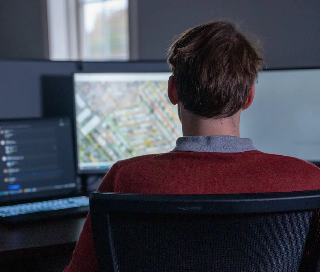 10 Modern Tools for Utility Locating & Their Benefits | GPRS