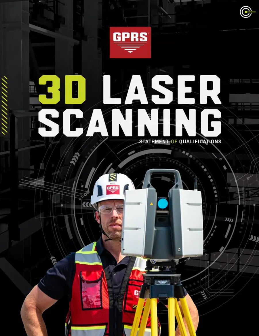 GPRS Literature Downloads