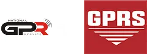 National GPR Is Now A GPRS Company