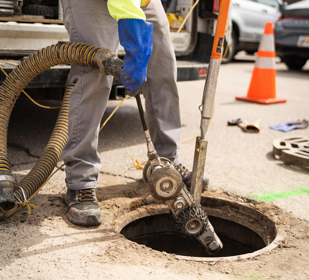 GPRS VPI Services Explained | GPRS