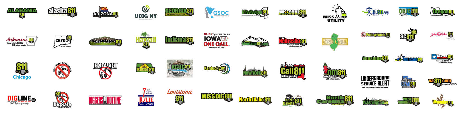 Utility Mapping Technology Makes Projects Safer and Saves Money | GPRS