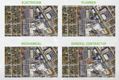 The Importance of Utility Mapping For Healthcare Facilities | GPRS