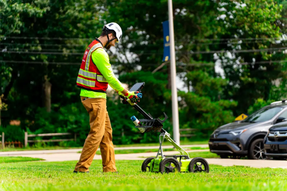 How GPRS’ Collaborative Approach Ensured Success of Cell Tower ...