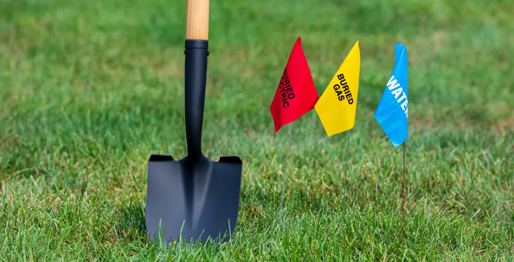 National Safe Digging Month: Crucial Safety for Excavation Projects | GPRS