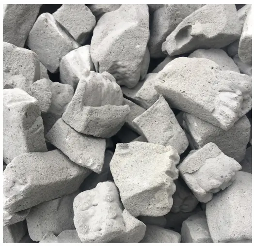 How Recycled Foamed Glass Aggregate Is Changing Infrastructure ...