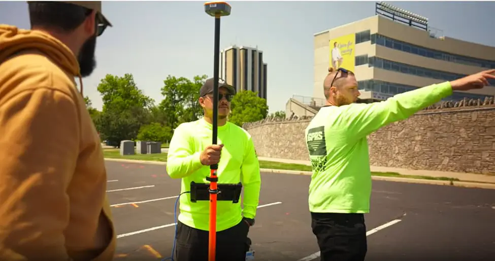 Syracuse Utility Locating, Concrete Scanning, Sewer and Pipeline Camera ...