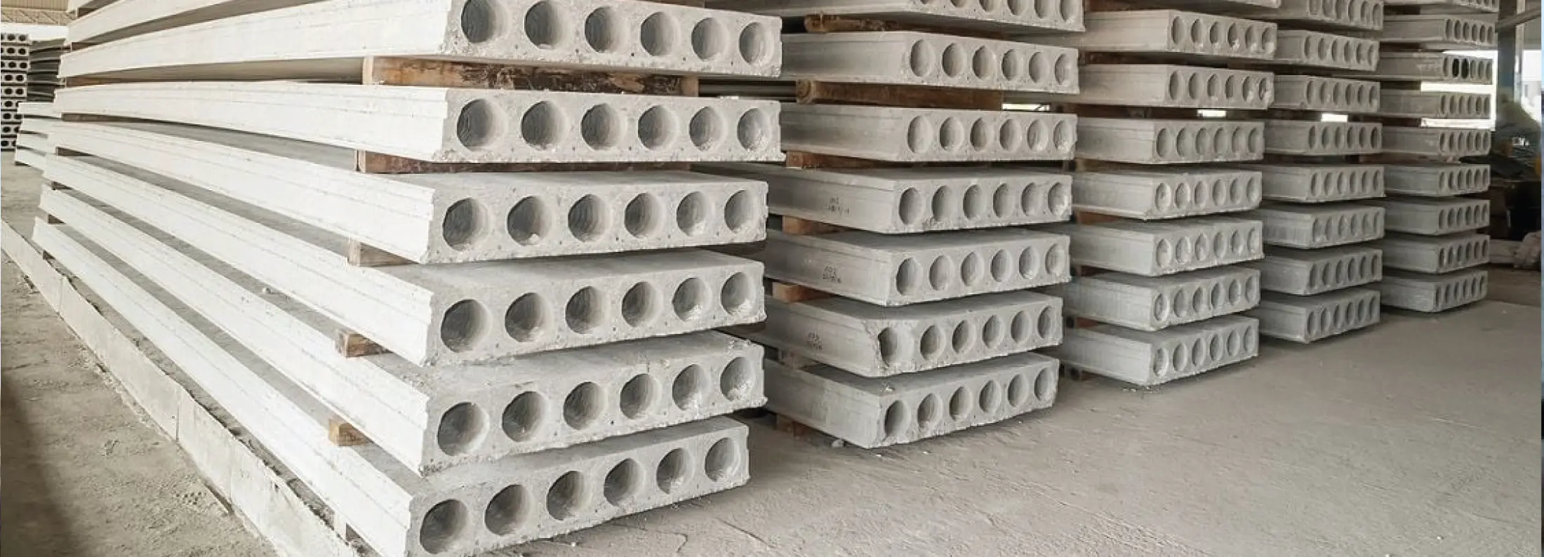 Understanding Decking: From a Concrete Scanning Perspective (Hollow ...